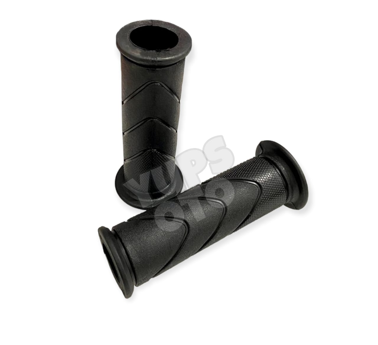 HAND GRIP MODEL STANDAR HONDA HANDGRIP MODEL STANDAR ORI HONDA HANDGRIP ...