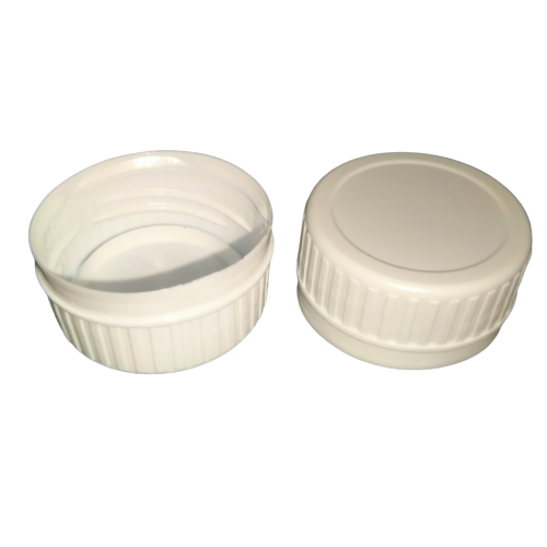 [150pcs] Tutup Botol Aqua Putih NEW | Tutup Botol Plastik Long Neck ...