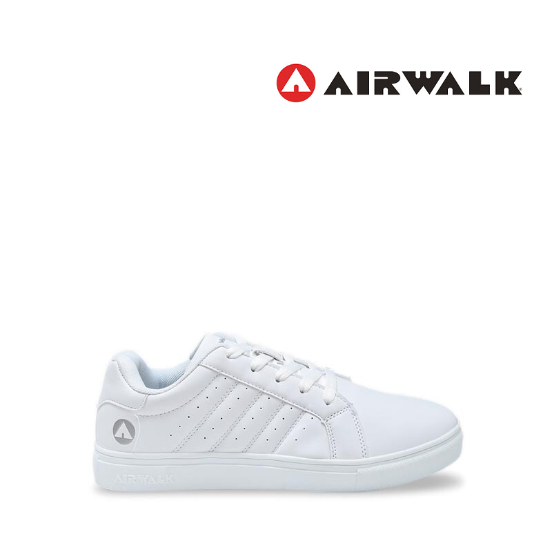 Sepatu Sneakers Airwalk Wanita