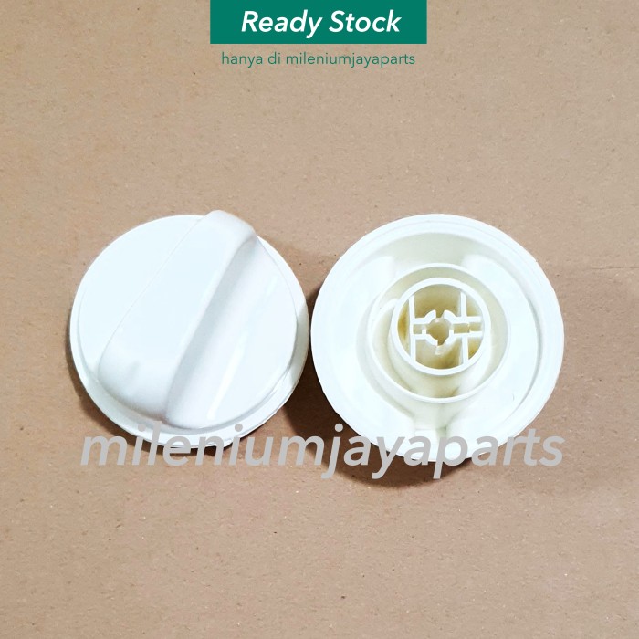 Knop Mesin Cuci Polytron PWM 7056 , Primadona 7367 , 9556 Tombol mesin ... Knop Mesin Cuci Polytron PWM 7056 , Primadona 7367 , 9556 Tombol mesin ...