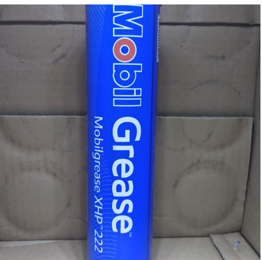 stempet grease mobil 1 xhp 222 lithium complex multi purpose 390 gram ...