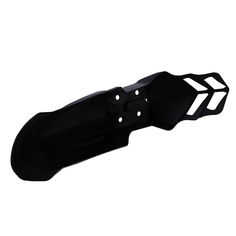 Universal Motorcycle Front Fenders Fender Splash Motorcycle Accessories ...
