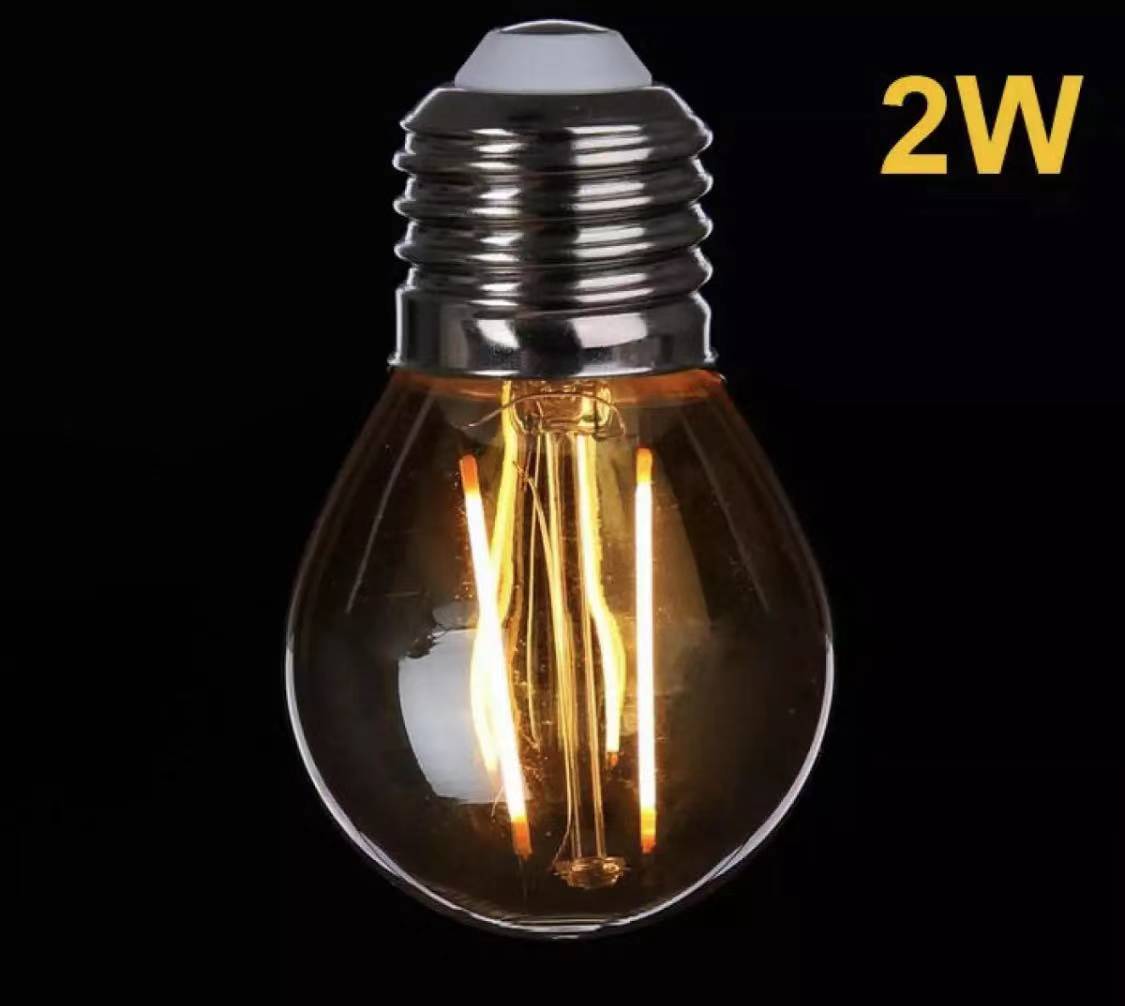 Fitting Gantung Lampu Edison-Fitting gantung Cafe-Fitting E27 Retro ...