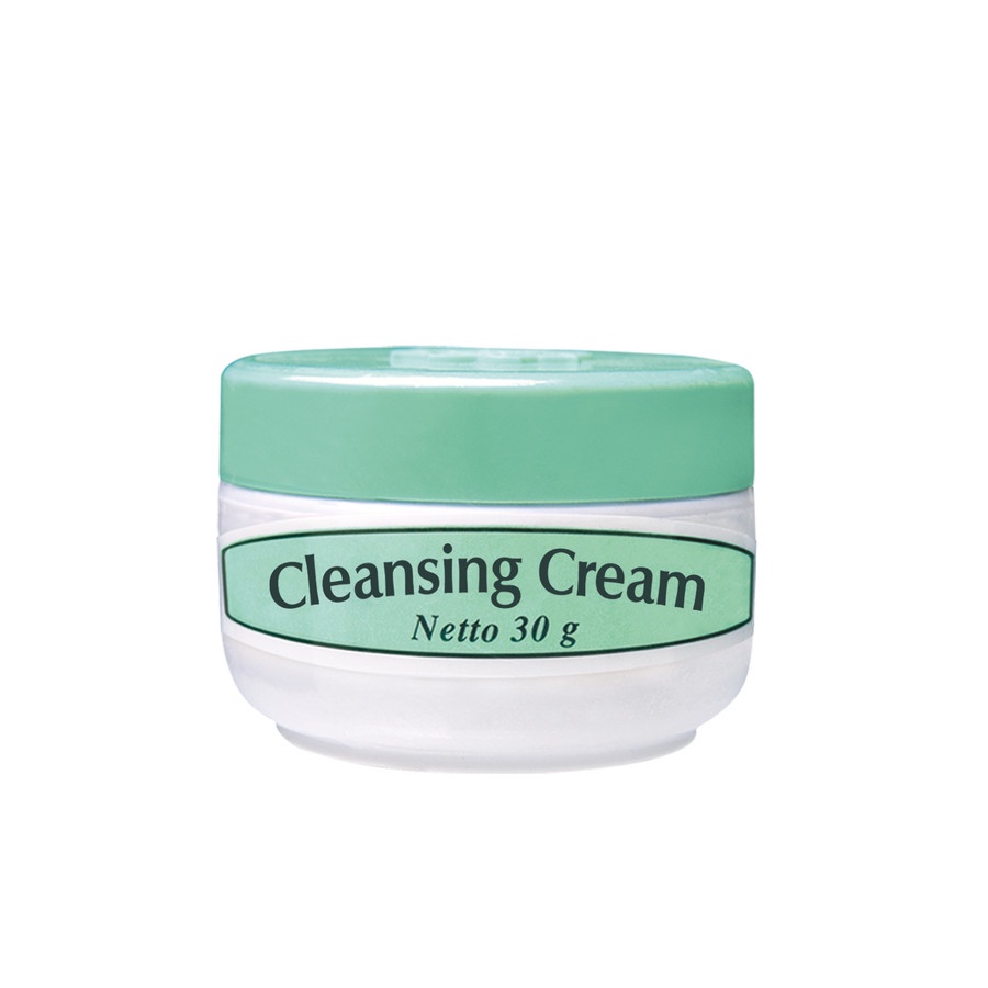 VIVA Cleansing Cream, 30 g | Lazada Indonesia
