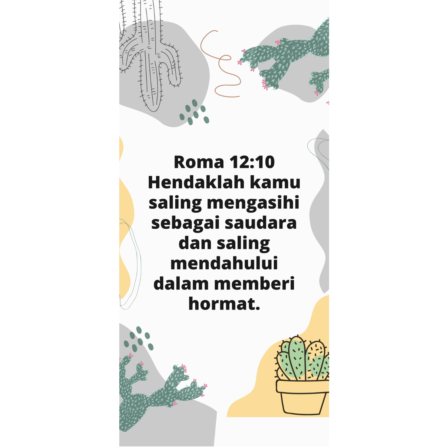Storycraftsid Pembatas Buku - Tema Ayat Emas Alkitab Tema Keluarga ... Storycraftsid Pembatas Buku - Tema Ayat Emas Alkitab Tema Keluarga ...