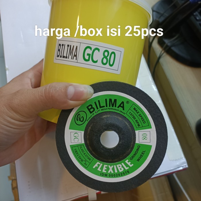 bilima flexible gc80 / batu poles pinggul flexible bilima #80 jt ... bilima flexible gc80 / batu poles pinggul flexible bilima #80 jt ...
