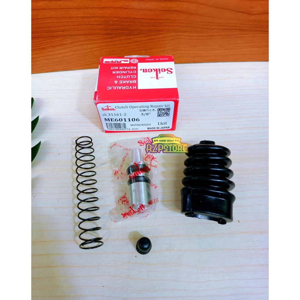 Seal Kit Master Kopling Bawah Co Kit Mitsubishi Colt Diesel PS100 ...