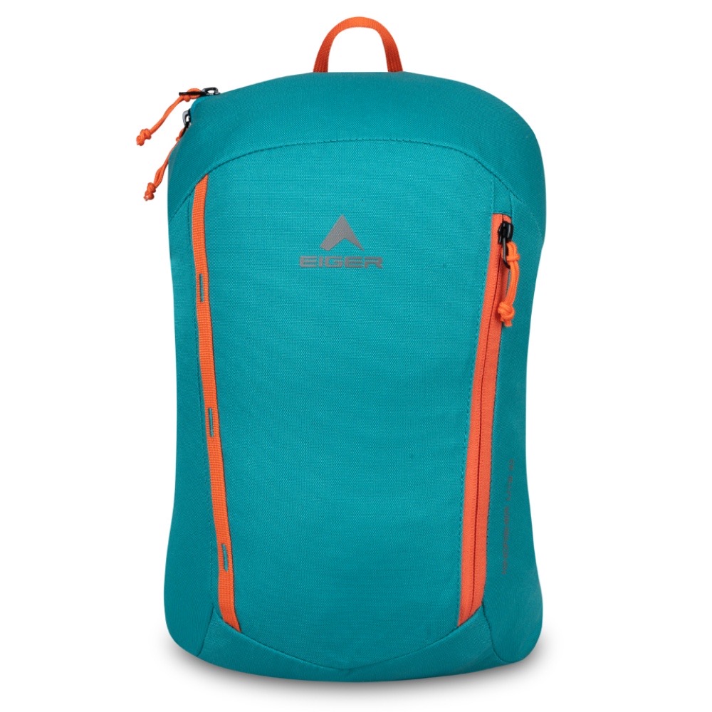 Tas Punggung Eiger Kingfisher Lite 10L Backpack | Lazada Indonesia