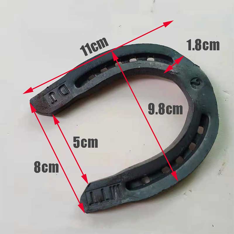 Sepatu Kuda Tapal Kuda Bekas Untuk Dekorasi Vintage | Lazada Indonesia