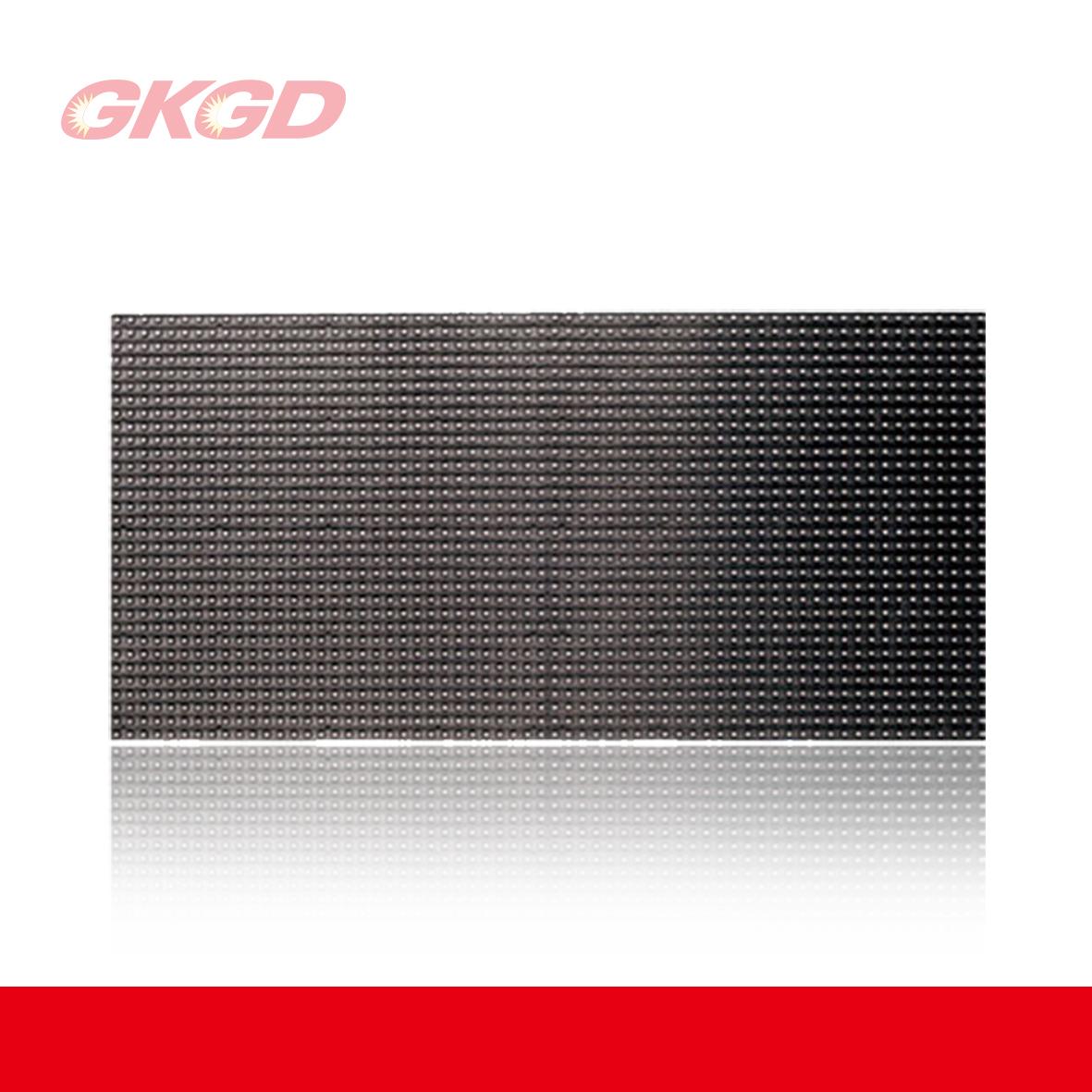 Led videotron module P5 Outdoor rgb full color | Lazada Indonesia