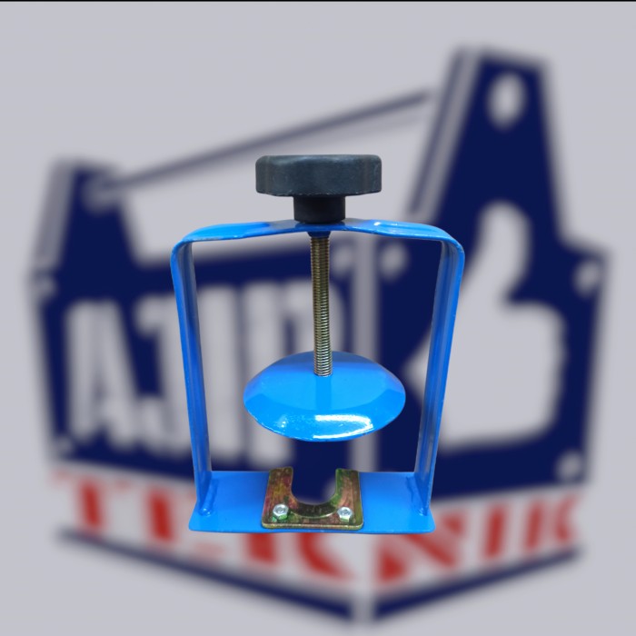 Pengaman gas / pengaman regulator / Pengaman tabung gas LPG murah ...