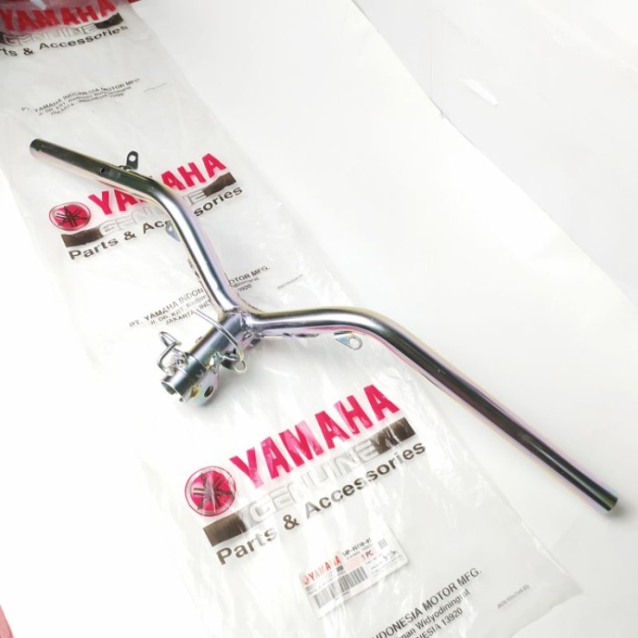 STANG STIR MIO J. MIO GT . SOUL GT 115 | Lazada Indonesia