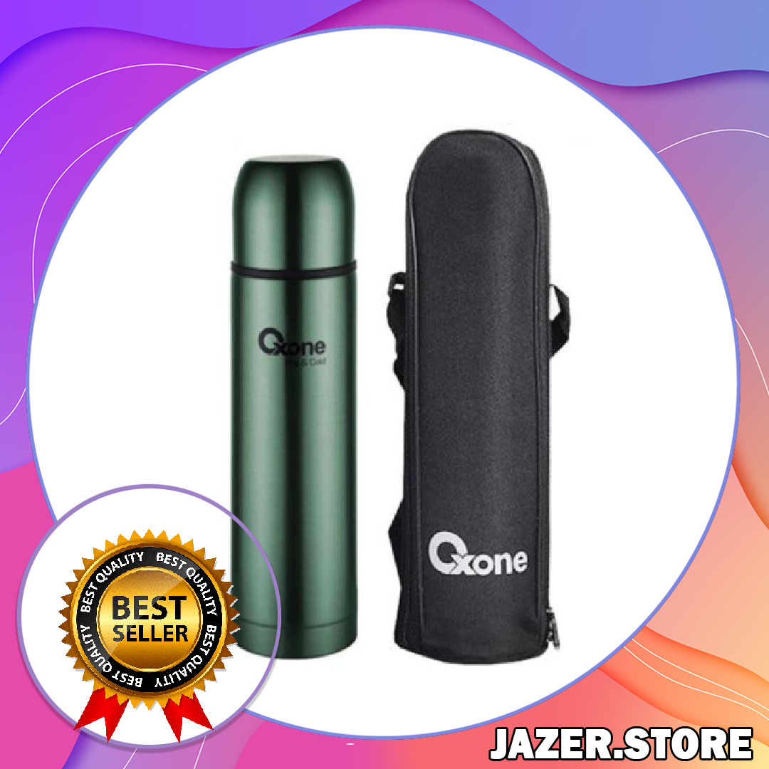 termos portable termos tahan panas 24 jam termos air panas dan dingin ...