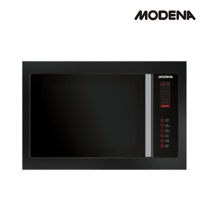 MICROWAVE MODENA MODENA MV 3133 | Lazada Indonesia