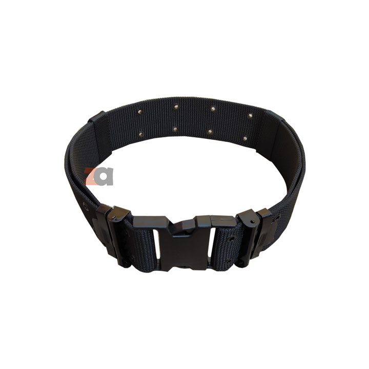 kopel pdl commando | Lazada Indonesia