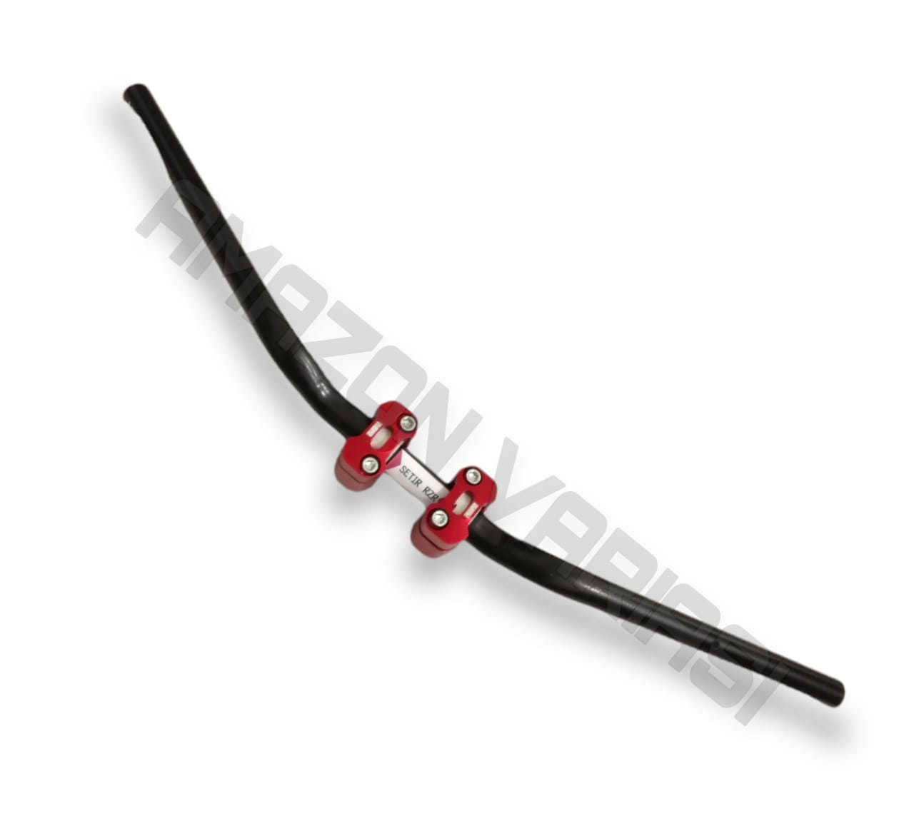 PAKET SETANG STANG STIR RZR HITAM PLUS RAISER PROTAPER SET KANAN KIRI ... PAKET SETANG STANG STIR RZR HITAM PLUS RAISER PROTAPER SET KANAN KIRI ...