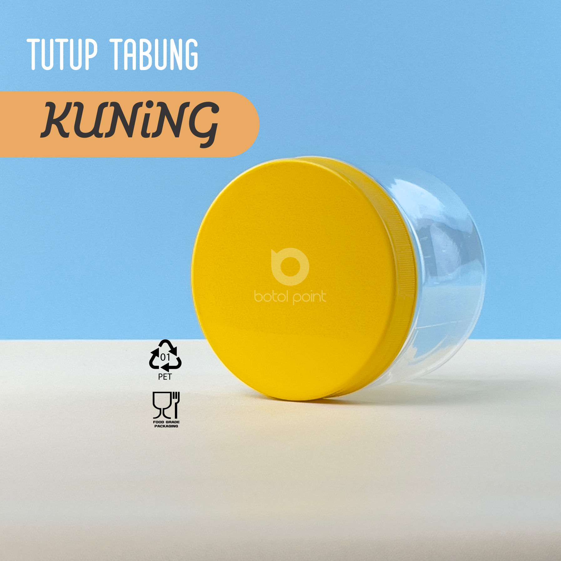 TOPLES TABUNG 1000 ML - TEBAL - TOPLES PLASTIK 1000ML - TOPLES BULAT ... TOPLES TABUNG 1000 ML - TEBAL - TOPLES PLASTIK 1000ML - TOPLES BULAT ...