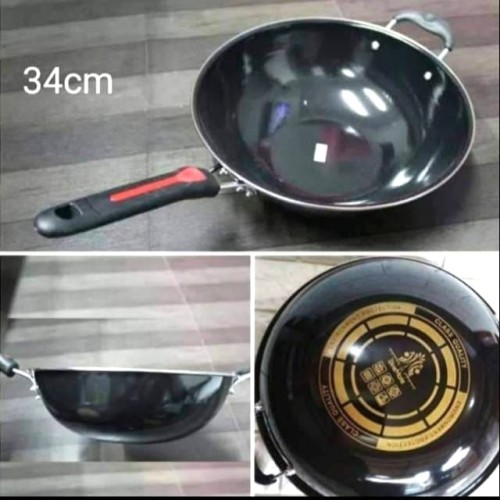 PANCI SOMAY Steamer Pot 2 Susun Panci Kukus Panci Siomay Stainless ...