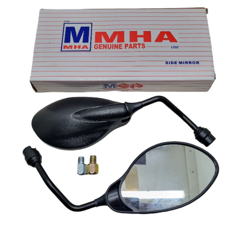 spion x1 z125 spion variasi universal honda dan yamaha model x1 spion ...