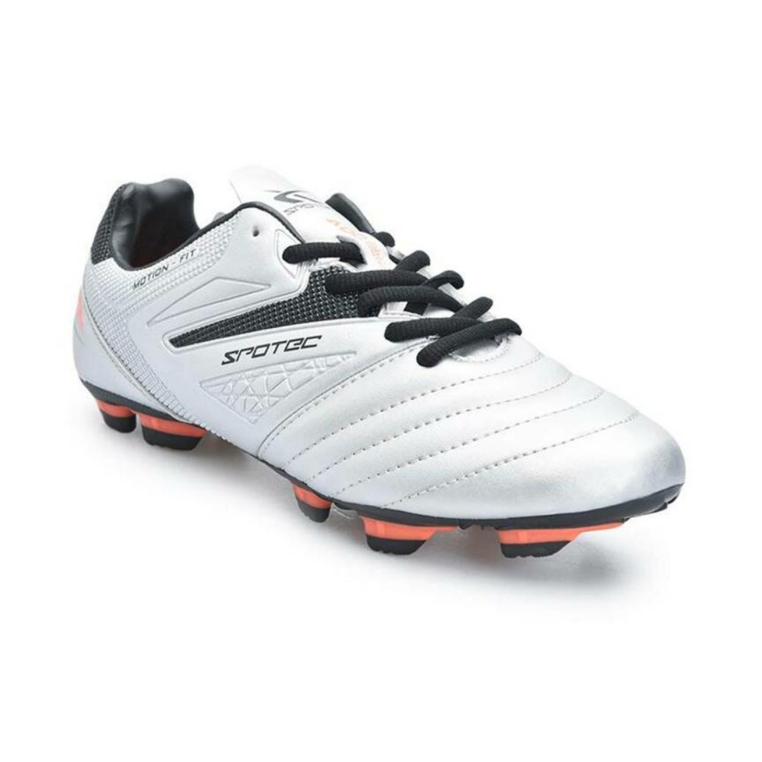 Spotec Morphos Soccer Sepatu Sepakbola/Football | Lazada Indonesia