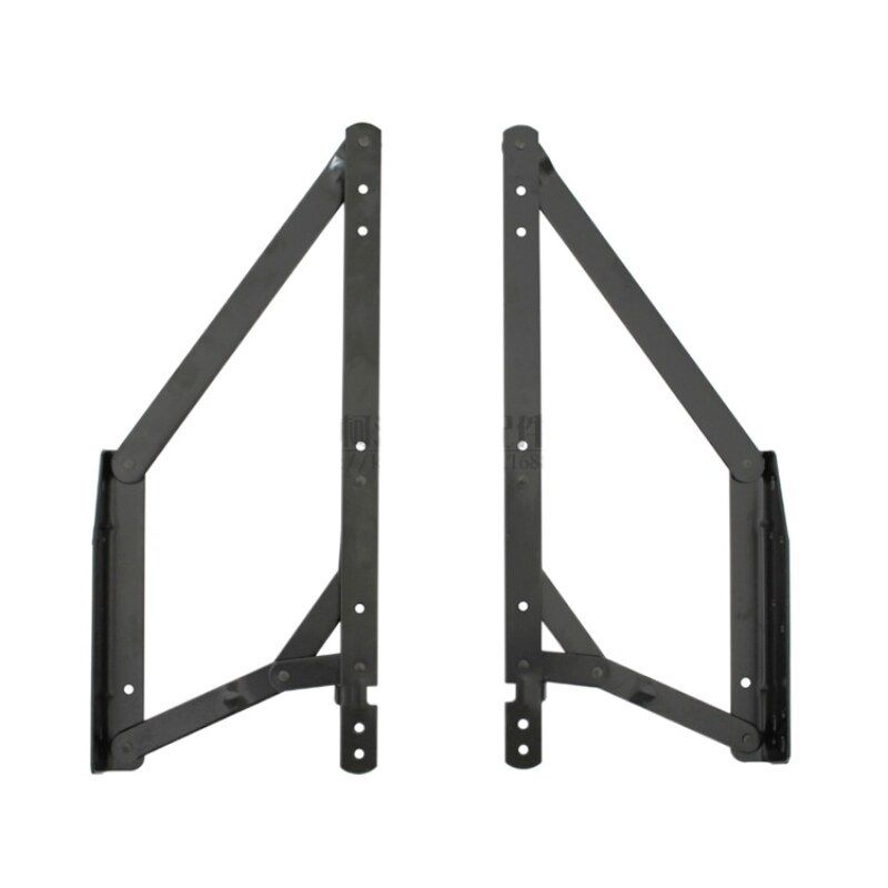 Adjustable Engsel Mekanis Sofa Bed Sliding Sofamultifungsi Sofa Bed ...