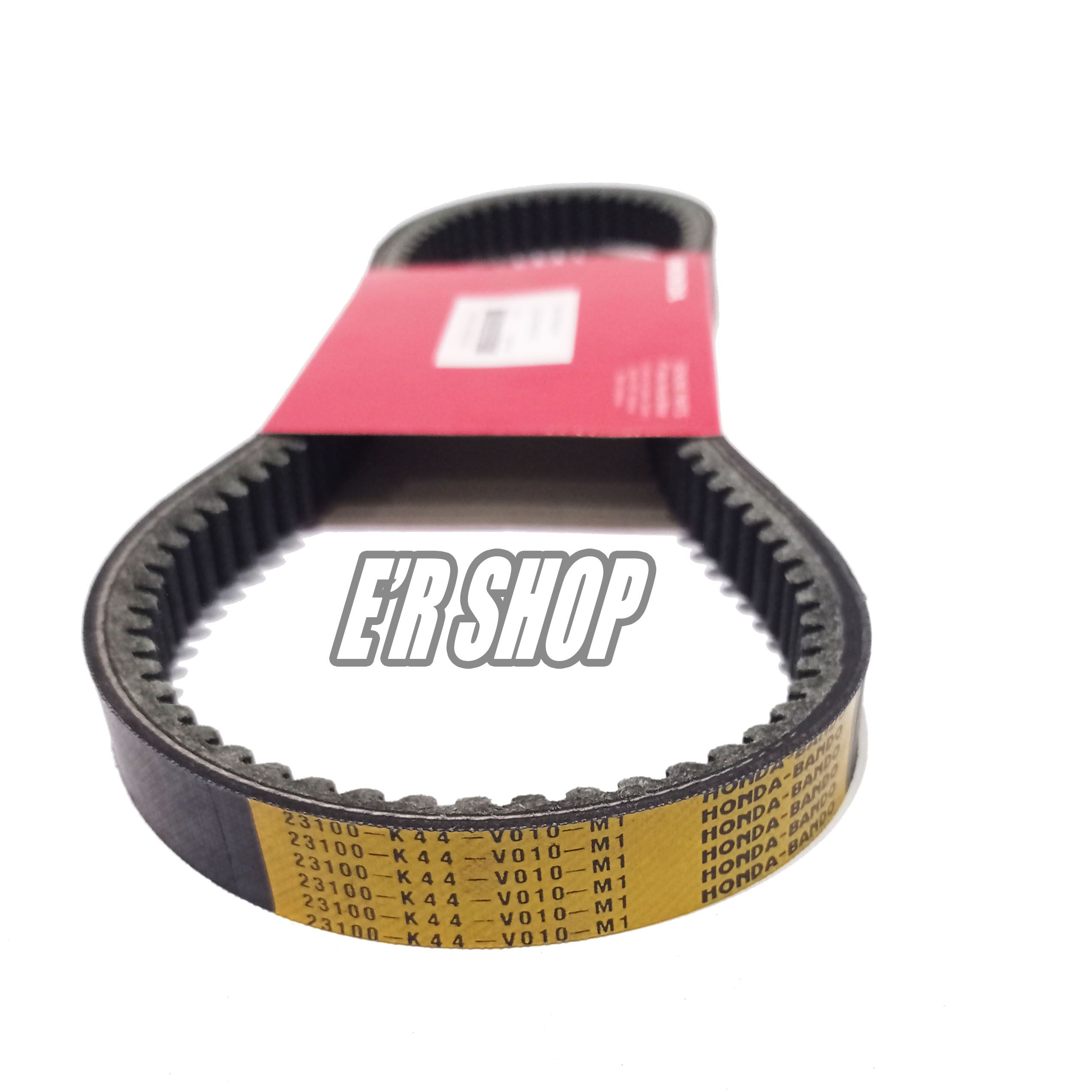 Vanbelt Only Honda Beat Esp Scoopy Fi beat Pop K44 | Lazada Indonesia