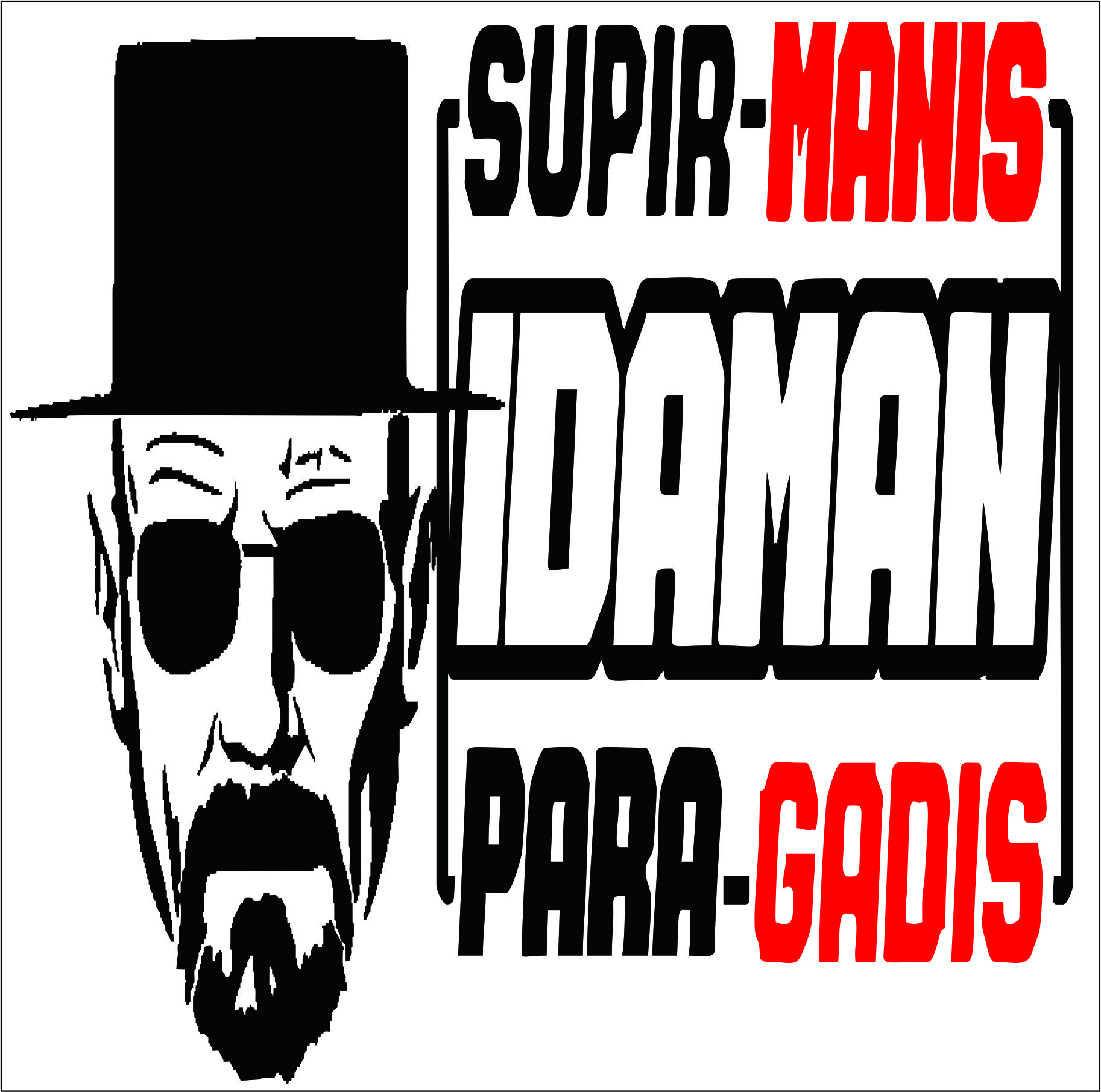 cutting sticker mobil stiker variasi body dan kaca mobil pick up cold ...