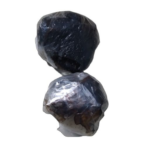 Madat Hitam Asli | Lazada Indonesia