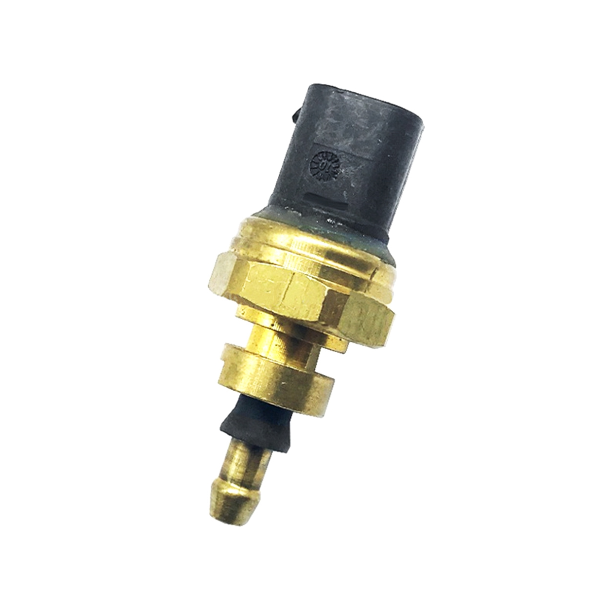 Differential Pressure Exhaust Pressure Sensor for Nissan Np300 NAVARA ...