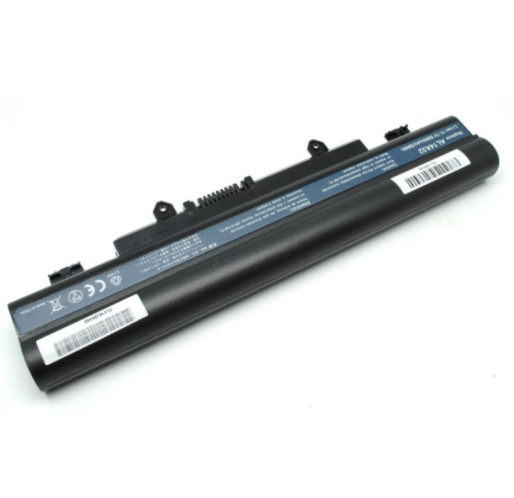 ORIGINAL BATTERY LAPTOP ACER Aspire E14.E15.E4.E5.E5-411.E5-421.E5-471 ...