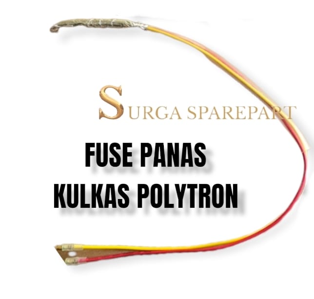 [BEST SELLER] Pius panas kulkas polytron dan fuse dingin kulkas semua ...