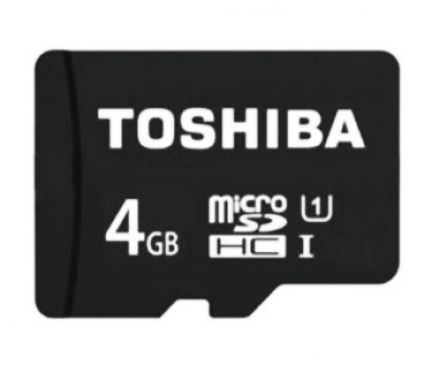 TERLARIS.....MEMORY CARD 𝕋𝕆𝕊ℍ𝕀𝔹𝔸 / MMC 𝕋𝕆𝕊ℍ𝕀𝔹𝔸 128GB SAMPAI 2GB // MMC ...