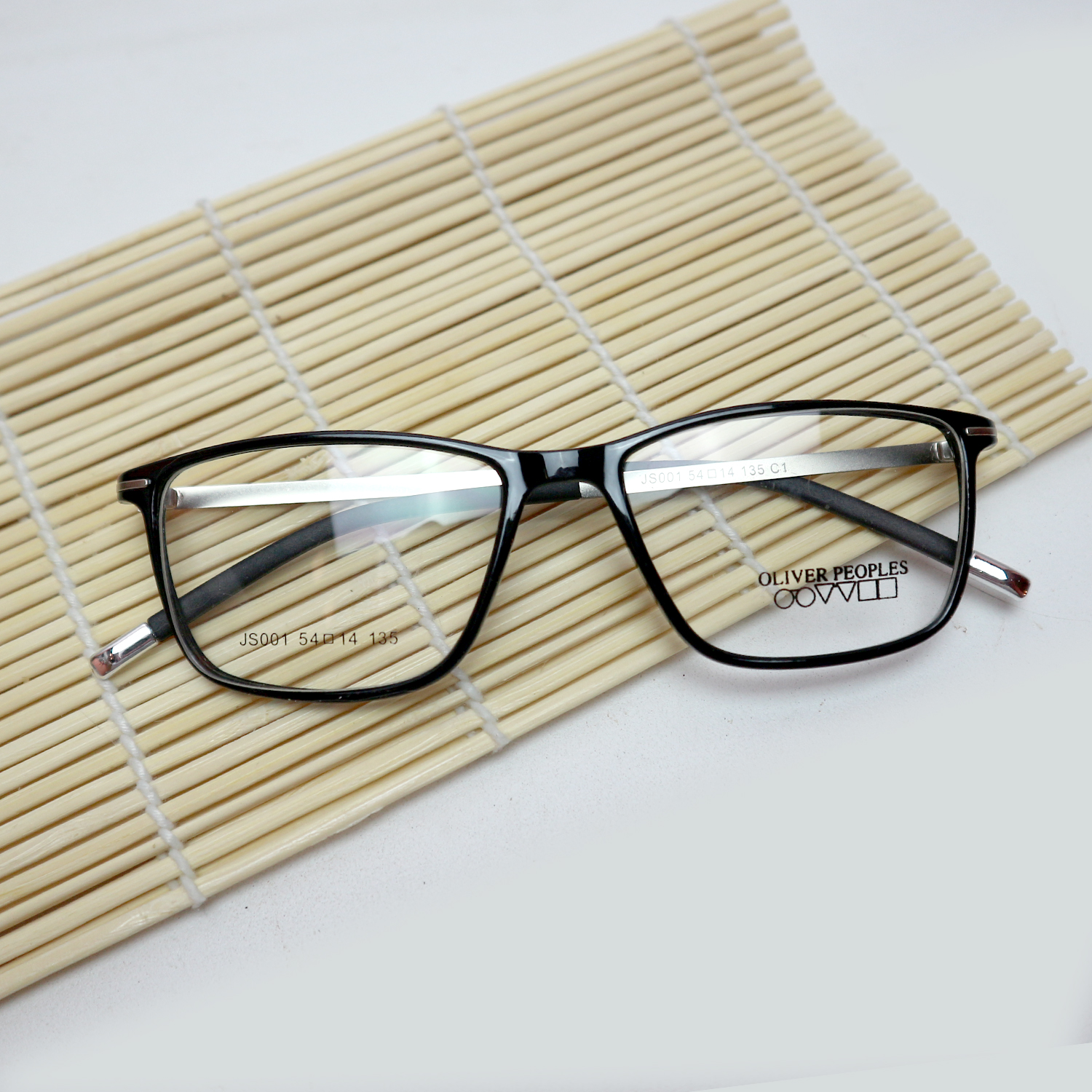 GAMMA - Kacamata / GA024 / Frame Kacamata Minus / Kacamata Min ...