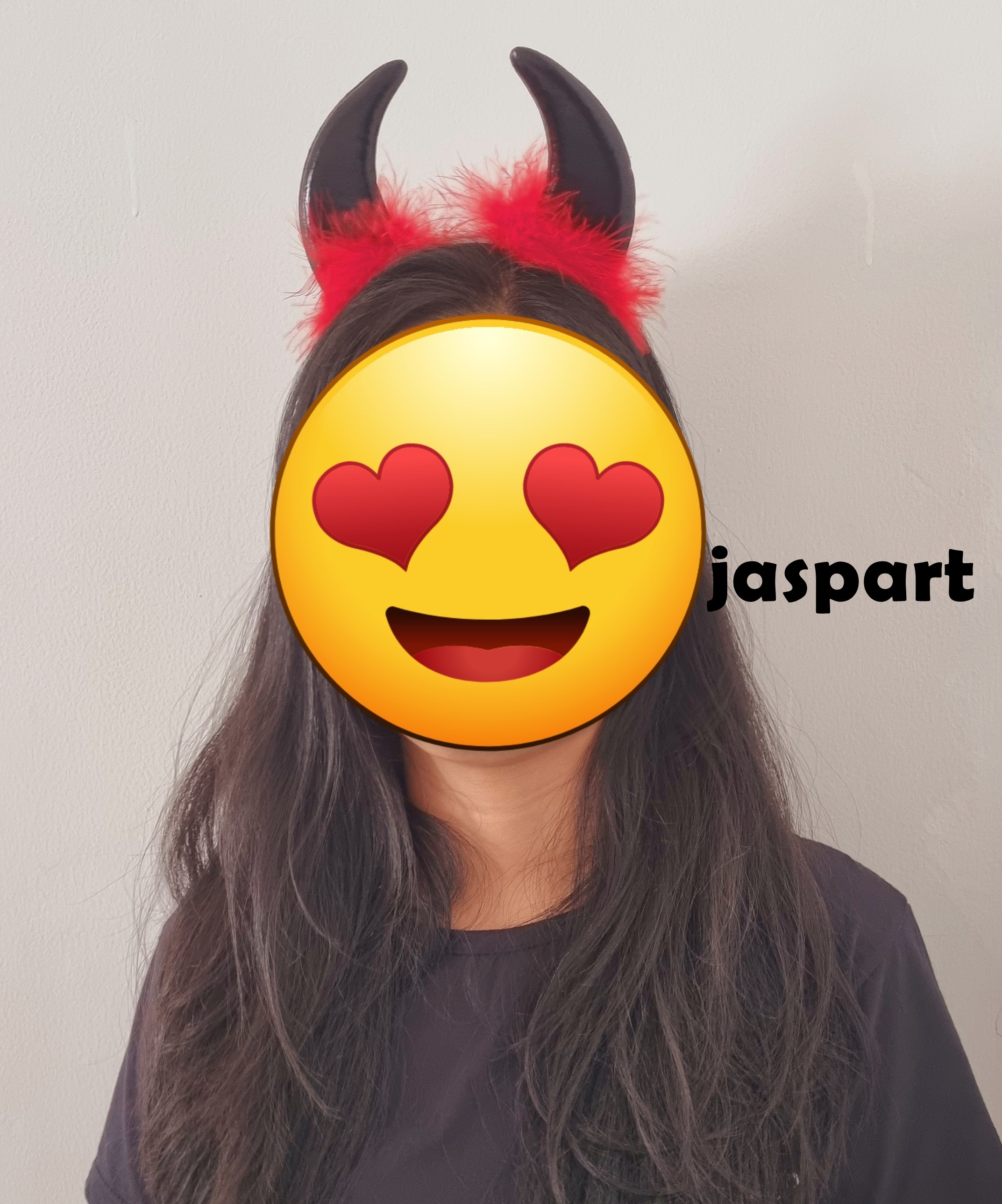 Bando Kostum Halloween Topeng Cosplay Hantu Haloween | Lazada Indonesia