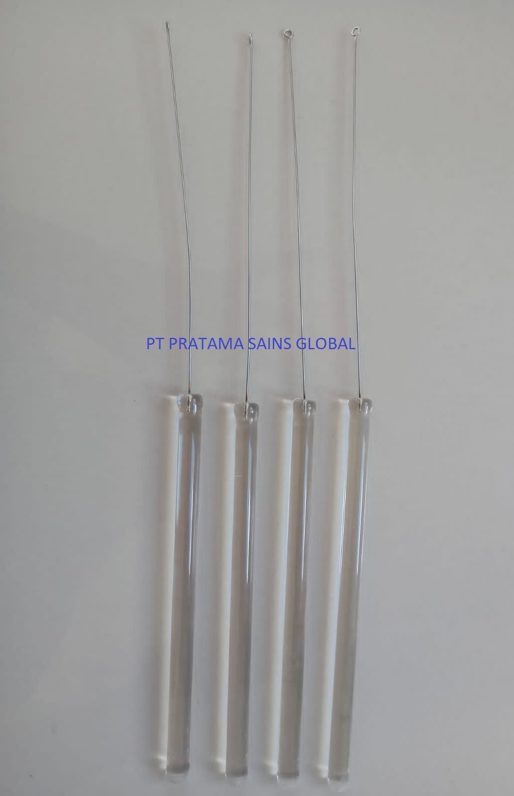 Jarum Ose Bulat | Lazada Indonesia