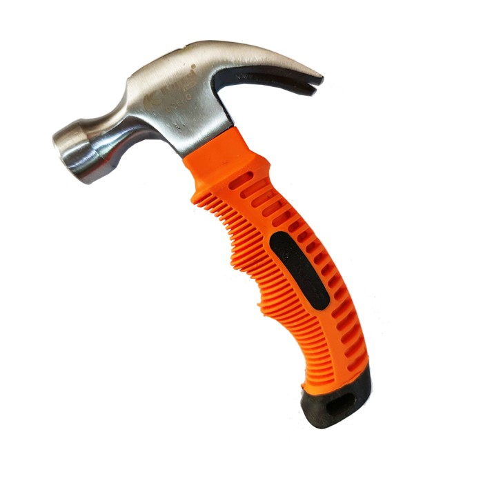 Palu Kambing Mini -Cebol 8 Oz | Lazada Indonesia