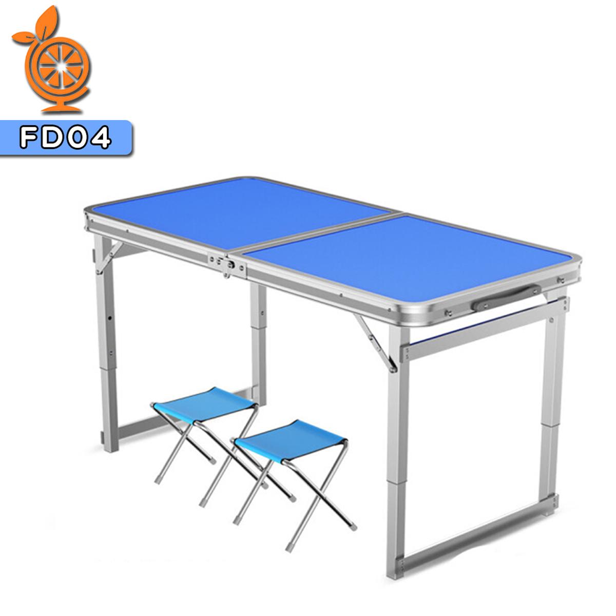 meja kaki kotak meja lipat meja portable meja kursi meja non kursi meja ...