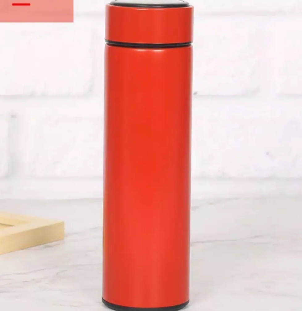 termos sakura.sakura life.termos mini.termos 500 ml | Lazada Indonesia