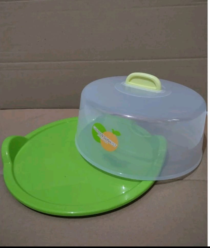 Tempat Roti Tawar buka tutup tempat roti tertutup tempat roti untuk ...