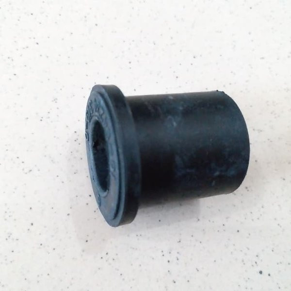 Bushing Shackle Belakang Panther Original | Lazada Indonesia