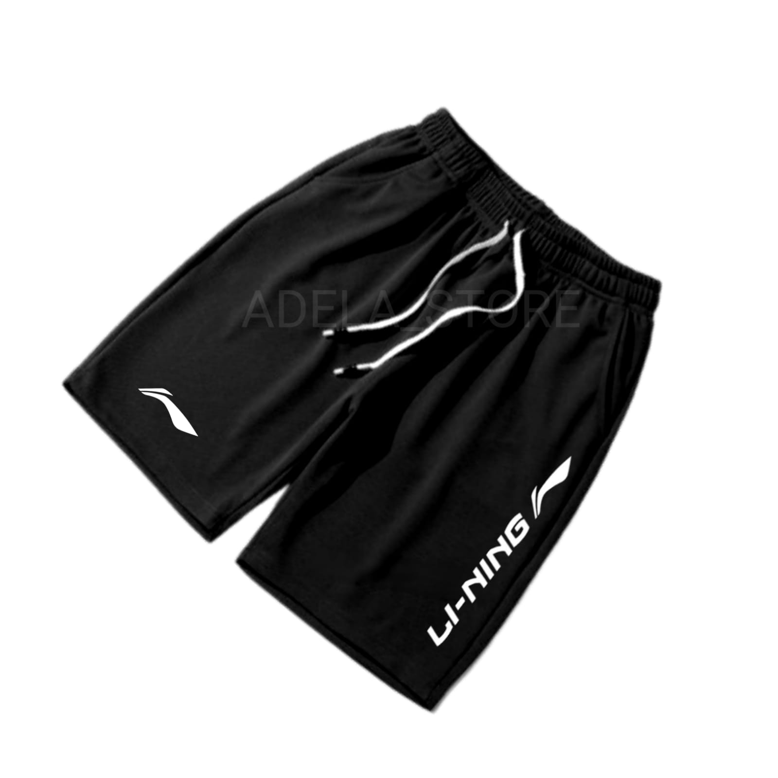 PAKET HEMAT CELANA BULUTANGKIS CELANA BADMINTON PRIA CELANA VOLLEY ... PAKET HEMAT CELANA BULUTANGKIS CELANA BADMINTON PRIA CELANA VOLLEY ...