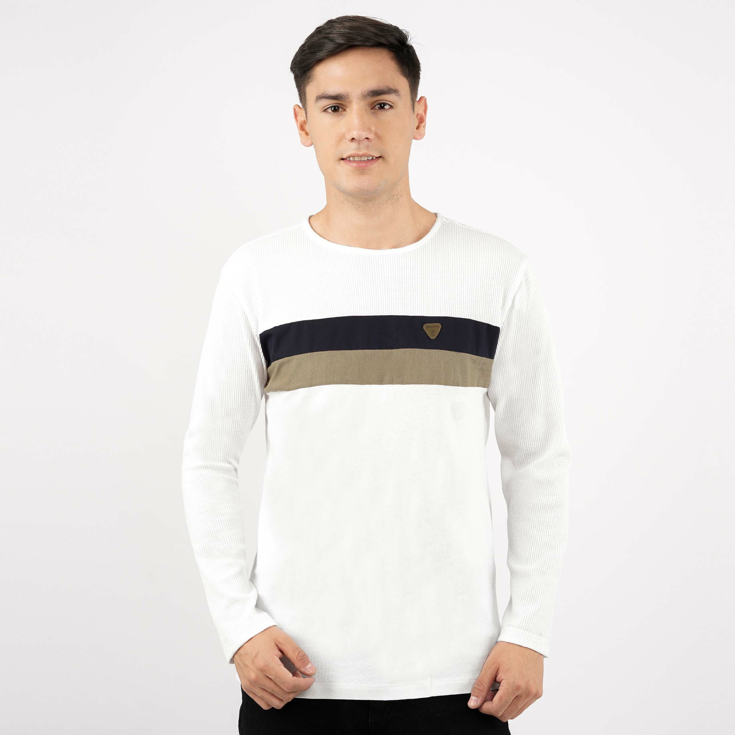 Baju Couple Set Family Cressida Dewasa Men - Fmbdl.dr029p | Lazada ...