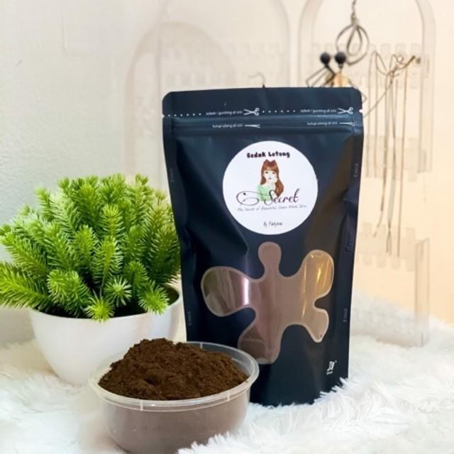 BEDDAK LOTONG ORI LULUR TRADISIONAL VIRAL DI TIKTOK KHAS BUGIS BEDDA ...