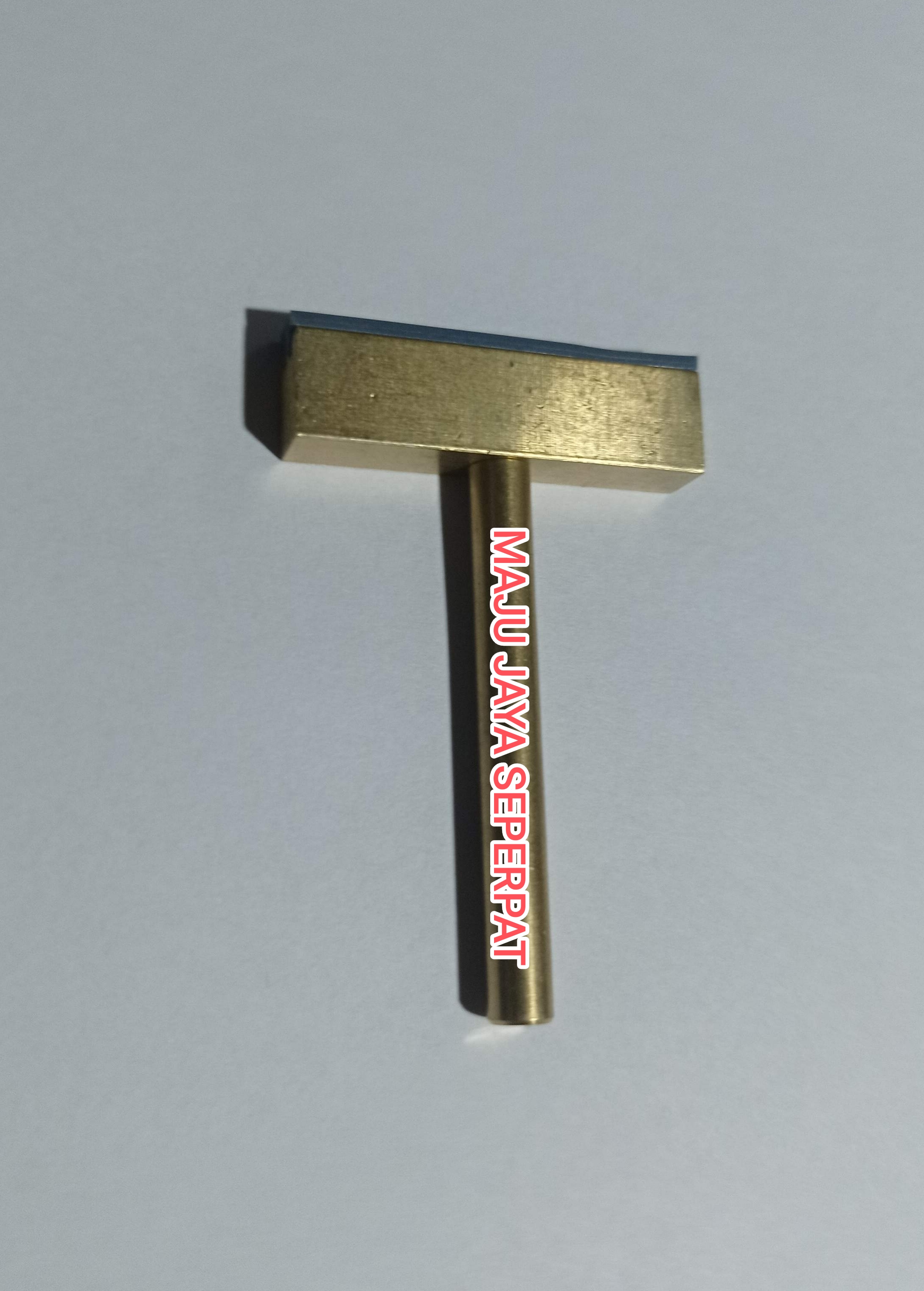 lem ic cof lcd - tv - monitor - led tv - lcd tv - lem perekat - lem acf ...