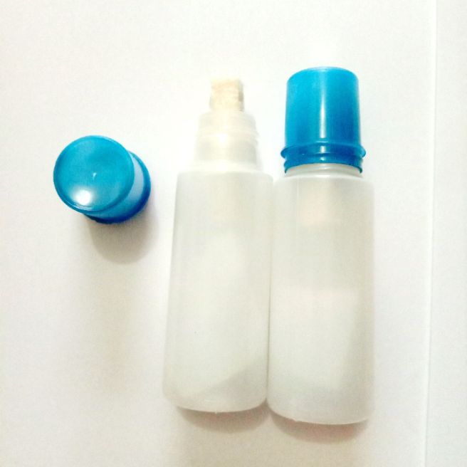 botol kosong / spidol tulis karung-1 pcs | Lazada Indonesia