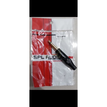 JEK AKAI MONO SPL | Lazada Indonesia