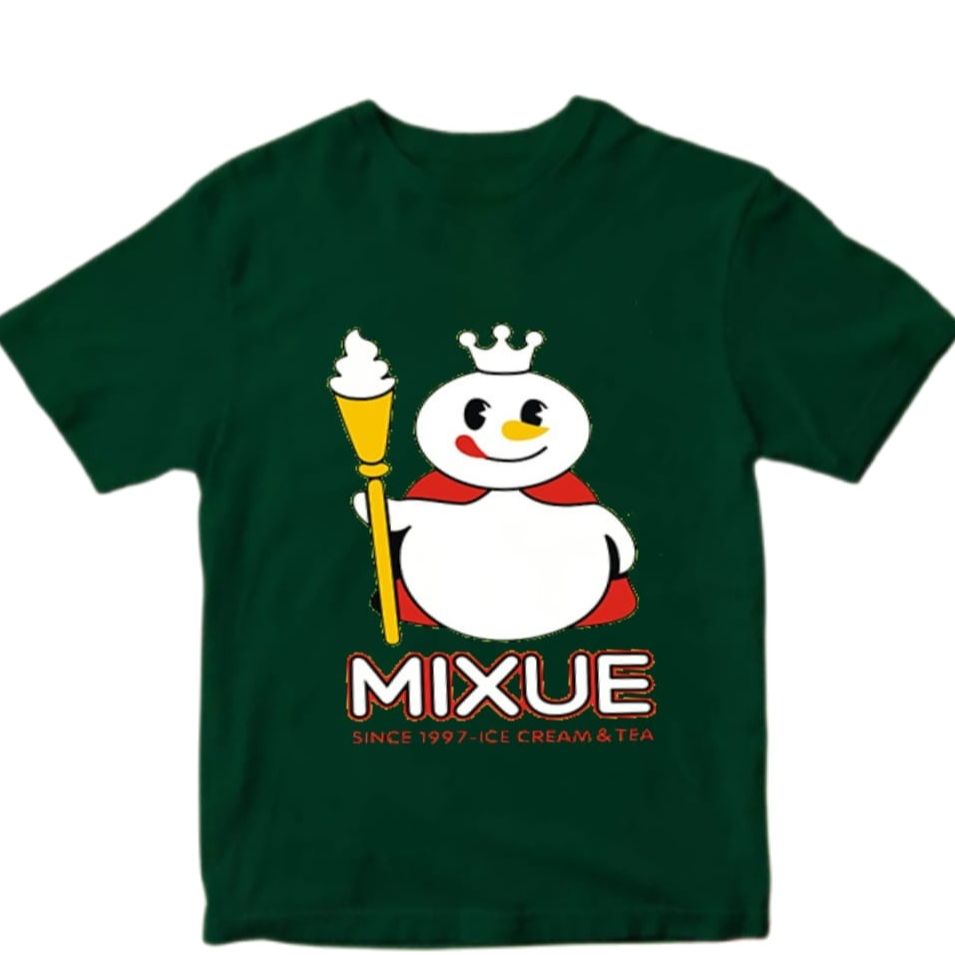 BAJU ATASAN ANAK ANAK UNTUK ANAK COWOK/CEWEK USIA 1 SAMPAI 10 TAHUN ... BAJU ATASAN ANAK ANAK UNTUK ANAK COWOK/CEWEK USIA 1 SAMPAI 10 TAHUN ...