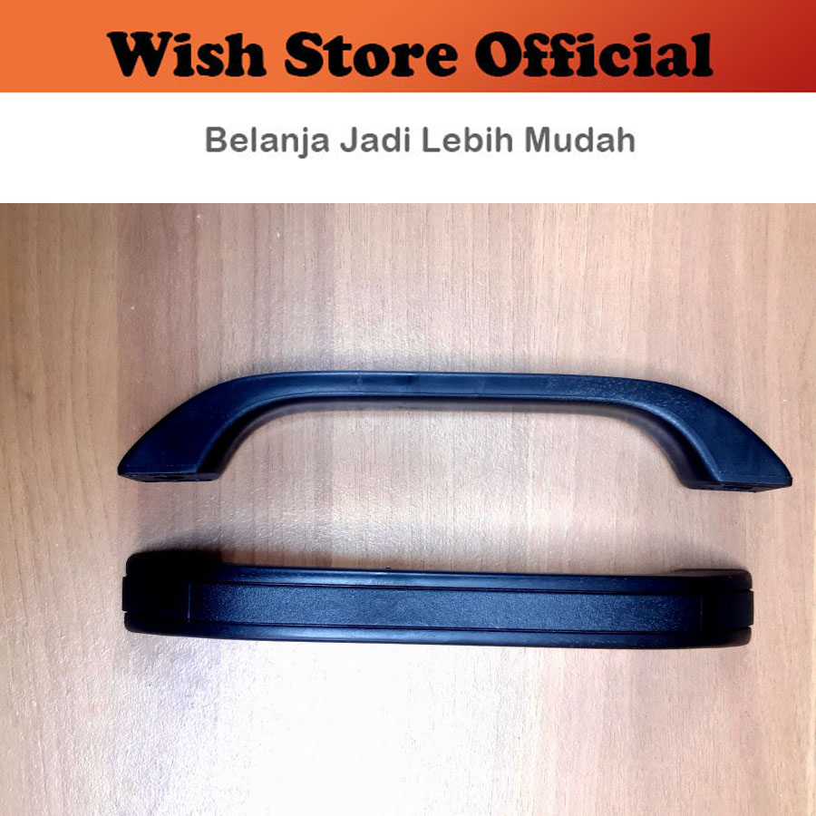 [PCS] Handle Hendel Handel Pull Tarik Pegangan Tangan Bawah Mitsubishi ...