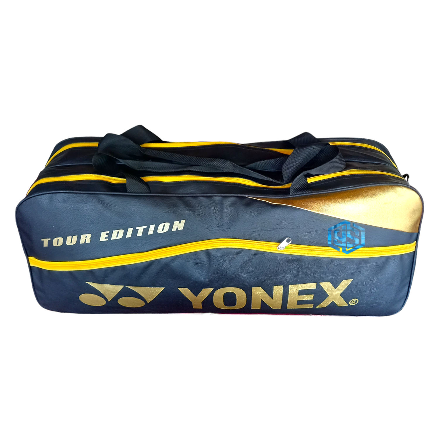 Tas Badminton Yonex Kotak Termo TN03-23/Tas Yonex/Tas Bulutangkis/Tas ...