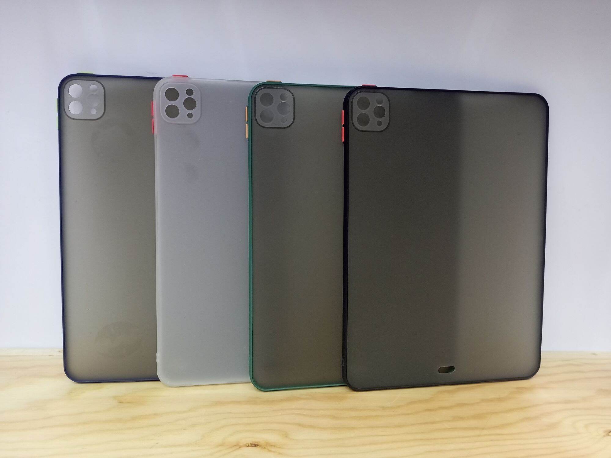 CASE MYCHOICE IPAD PRO 11 2020 CANDI DOBE IPAD PRO 11 2021 TAB SILICON ...